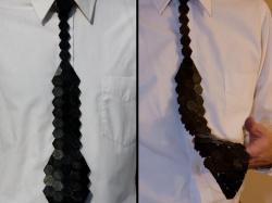 hex tie 3D Models | Page 1 | STLFinder