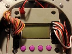 kk2 board 3D Models | Page 1 | STLFinder