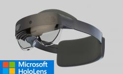 what 3d layout i can upload to hololens 2 | Page 1 | STLFinder