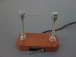 diy hot wire 3D Models | Page 1 | STLFinder