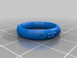 i can see top the creeper head 3D Models | Page 1 | STLFinder