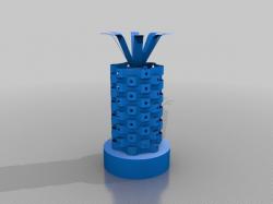 twisted imagery 3D Models | Page 1 | STLFinder