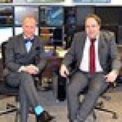 leave a reply james gillingham chair 3D Models | Page 1 | STLFinder