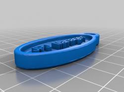 butterfly cartoon jpj 3D Models | Page 1 | STLFinder