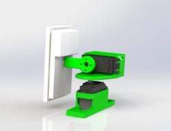 kinematics projects 3D Models | Page 1 | STLFinder