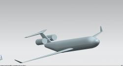 lear jet models | Page 1 | STLFinder