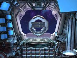 login box model | Page 1 | STLFinder