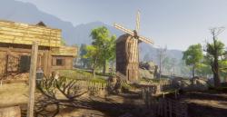 village environment 3d models | Page 1 | STLFinder