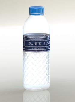 imx to jp mum 3D Models | Page 1 | STLFinder