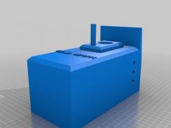 nido arnau2 3D Models | Page 1 | STLFinder