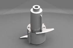 nx mask 3d models 【 STLFinder