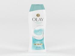 olay sensitive body wash 3D Models | Page 1 | STLFinder