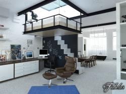 space 3d models 【 STLFinder