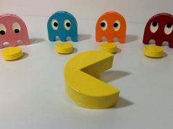 pill pac 3D Models | Page 1 | STLFinder