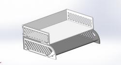 a3 a4 paper 3D Models | Page 1 | STLFinder