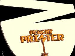 peachy printer 3D Models | Page 1 | STLFinder