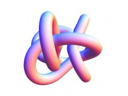 anycubic slicer next 1 3 7 3 3D Models | Page 1 | STLFinder