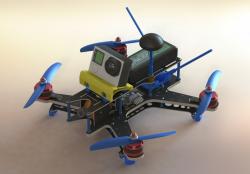 g10 fr4 3D Models | Page 1 | STLFinder