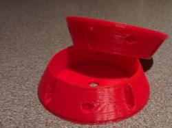 dizzy castle 3D Models | Page 1 | STLFinder