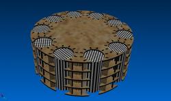 jeton de poker 3D Models | Page 1 | STLFinder