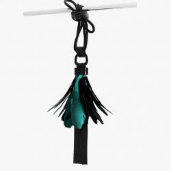 tassel 3d models | Page 1 | STLFinder