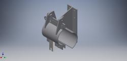 riser clamp 3D Models | Page 1 | STLFinder