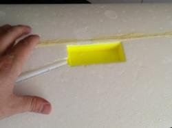 zephyr wing 3D Models | Page 1 | STLFinder