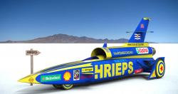 blue streak transformer 3D Models | Page 1 | STLFinder