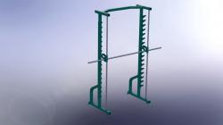 multipress machine 3D Models | Page 1 | STLFinder