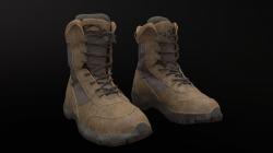 tf2 soldier boots 3d models | Page 1 | STLFinder