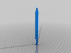 payment stard hud 3D Models | Page 1 | STLFinder