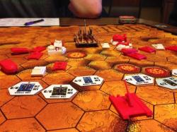 ogre designer's edition 3D Models | Page 1 | STLFinder