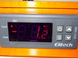 temperature controller enclosure for stc 1000 3D Models | Page 1 ...