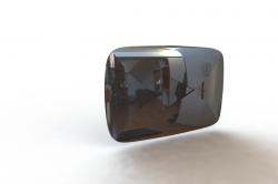 silver youtube play button 3D Models | Page 1 | STLFinder