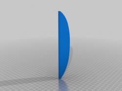 piper instrument panel 3D Models | Page 1 | STLFinder