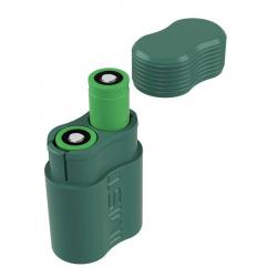 dual 21700 mod 3D Models | Page 1 | STLFinder