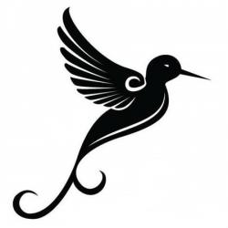 2d bird 3D Models | Page 1 | STLFinder