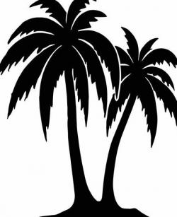 palm tree 2d autocad free download 3D Models | Page 1 | STLFinder