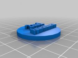 2nd amendment flag svg free 3D Models | Page 1 | STLFinder