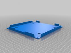 8x8x8 rgb cube 3D Models | Page 1 | STLFinder