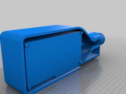 a1 racing indonesia 3D Models | Page 1 | STLFinder