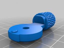 aap01 reciever 3d print | Page 1 | STLFinder