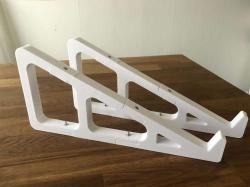 ableton push 2 stand 3D Models | Page 1 | STLFinder