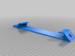 acer monitor mount stl 3D Models | Page 1 | STLFinder