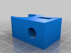 fab heavy parts 3D Models | Page 1 | STLFinder