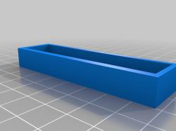 nfl candy mold 3D Models | Page 1 | STLFinder