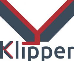 ender 6 klipper config 4 2 2 3D Models | Page 1 | STLFinder