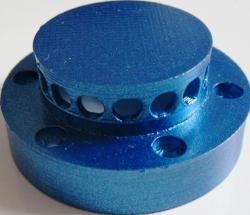 apollo model tpc relief valves | Page 1 | STLFinder