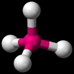 molecular sciences and applications 3D Models | Page 1 | STLFinder