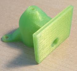 atomstack x7 pro 3D Models | Page 1 | STLFinder